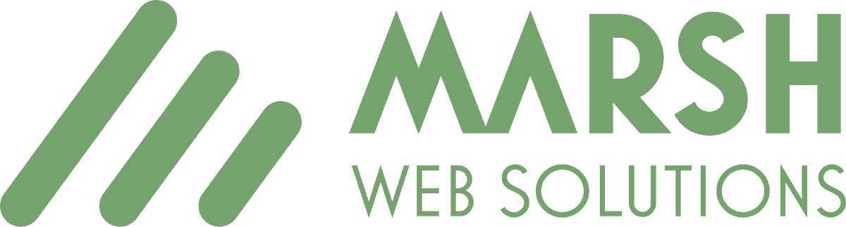 Frame Data Archive | Marsh Web Solutions